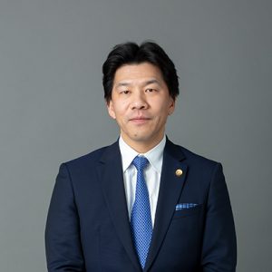 Ken IMAMURA – OKUNO & PARTNERS